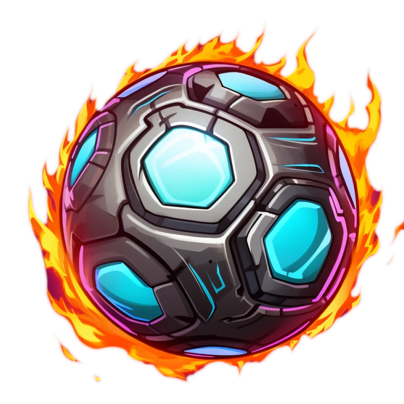 Syn Eloboost: The Trustable Boosting Platform for Gamers